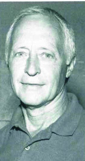 Salem High School’s 2024 Athletic Hall of Famers announced | News ...